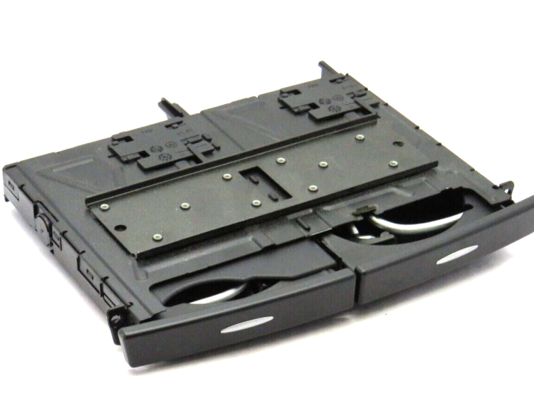 Buy Online Electronec Spare Parts - Quickauto